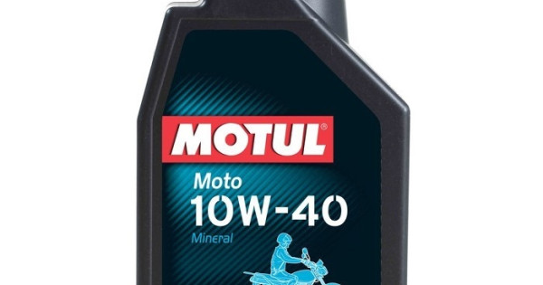 motul moto 2-600x315w.jpg